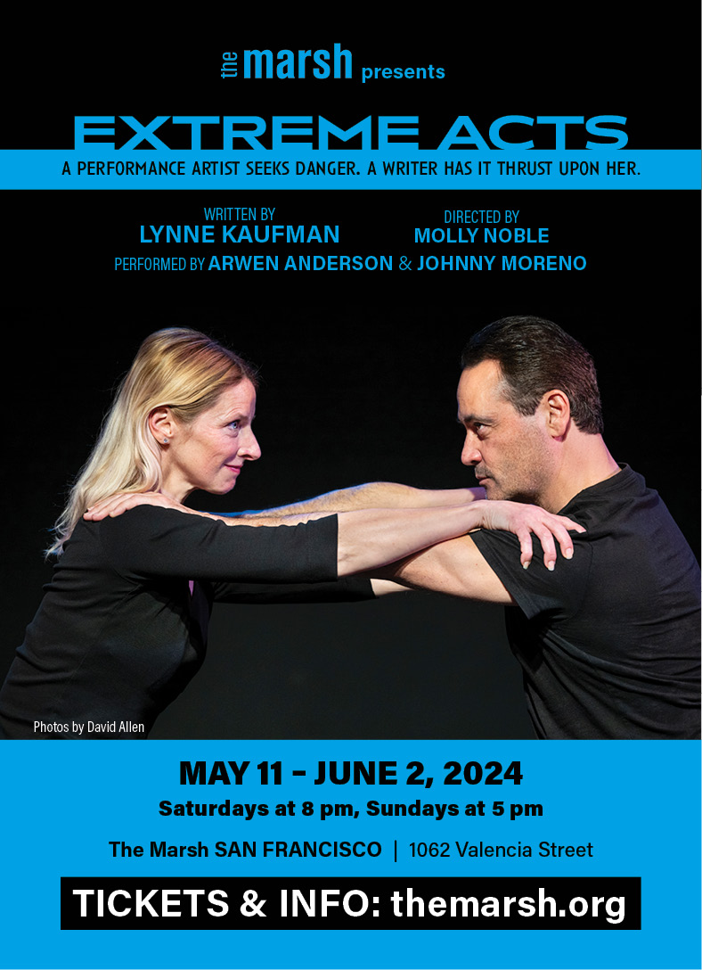 Upcoming Projects – Molly Noble, Insightful Director & Collaborative Actor