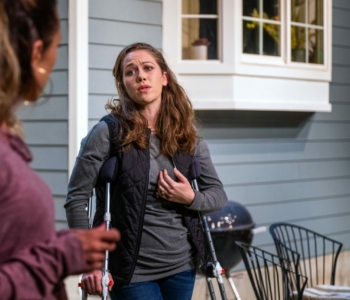 Director – Molly Noble, Contributing Director at Playground, Artistic ...