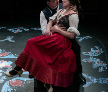 Director – Molly Noble, Contributing Director at Playground, Artistic ...