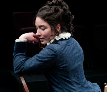 Director – Molly Noble, Contributing Director at Playground, Artistic ...